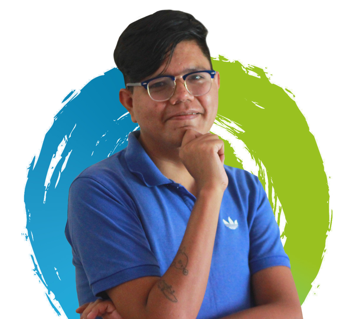 HMH sistemas | Desarrollo de paginas web